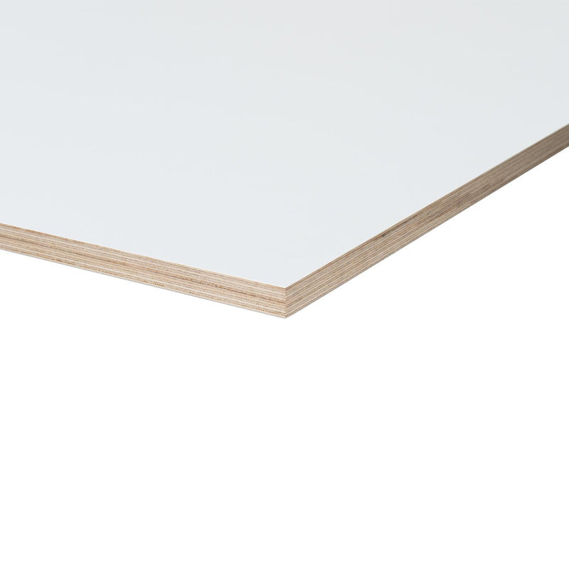 HPL multiplex – Houthandel Snel