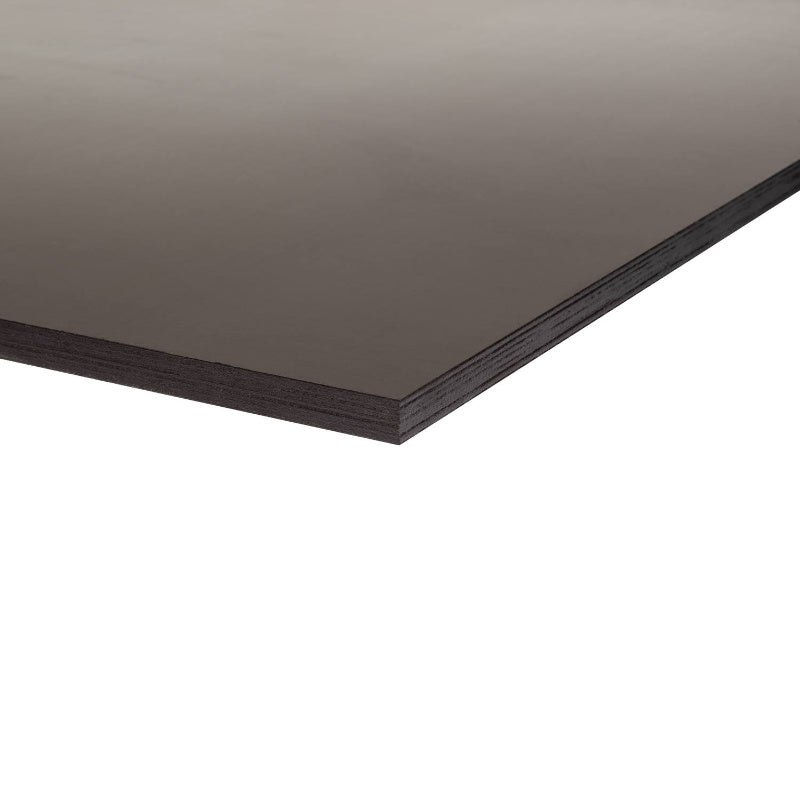 Betonplex Bruin – Houthandel Snel