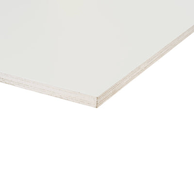 Houthandel Snel - Welkom bij Houthandel Snel