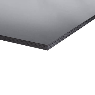 Watervast multiplex – Houthandel Snel