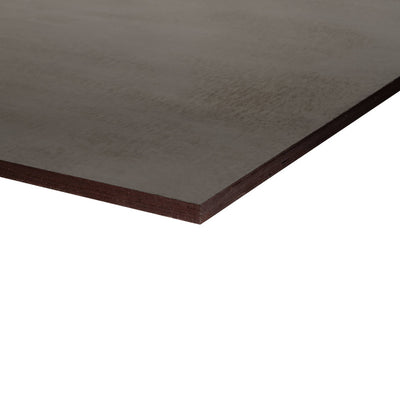 Watervast multiplex – Houthandel Snel