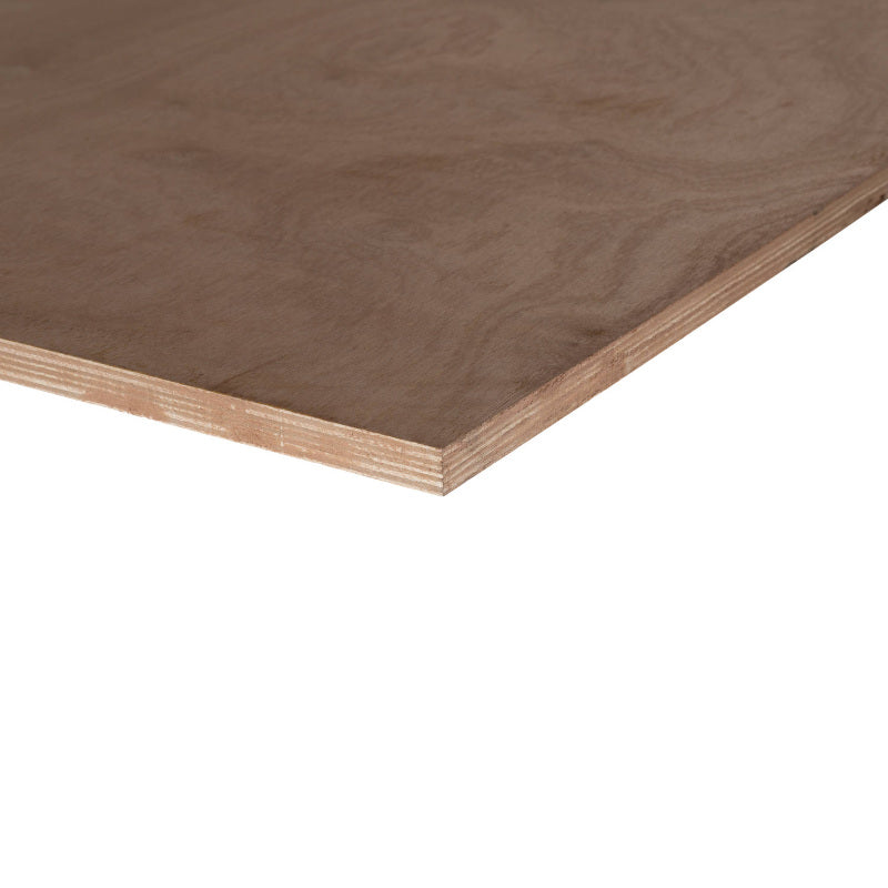 Hardhout multiplex – Houthandel Snel