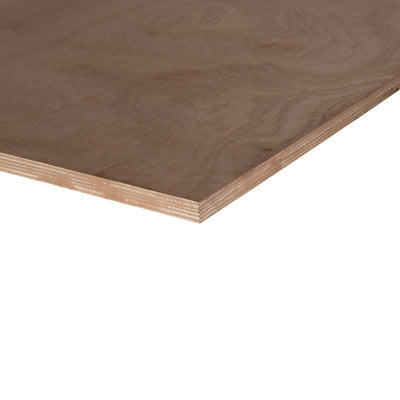 Watervast multiplex – Houthandel Snel