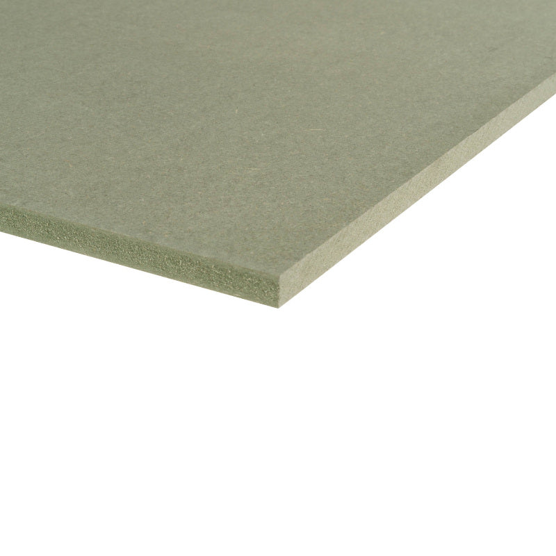 Vochtwerend MDF – Houthandel Snel