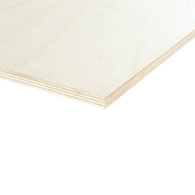 Watervast multiplex – Houthandel Snel