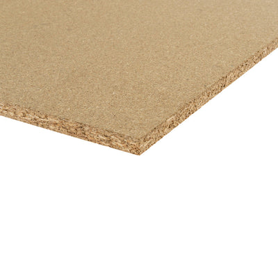 Watervast multiplex – Houthandel Snel