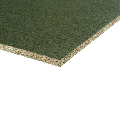 Watervast multiplex – Houthandel Snel