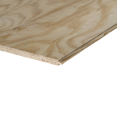 Watervast multiplex – Houthandel Snel