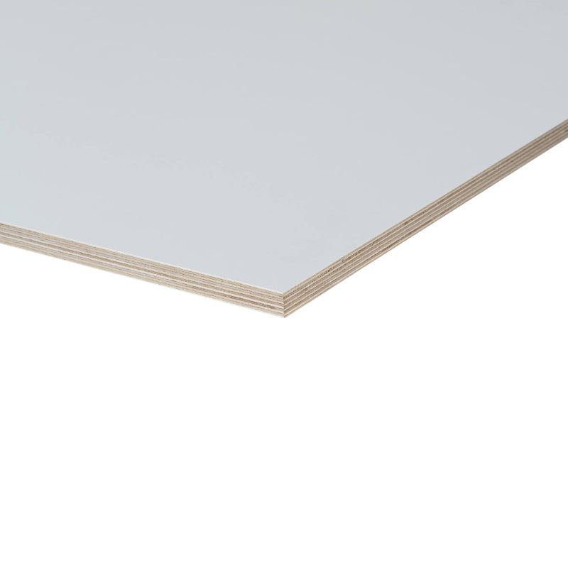 12mm Berken Multiplex met tweezijdig HPL – Houthandel Snel