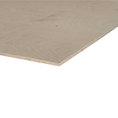 Multiplex 6mm – Houthandel Snel