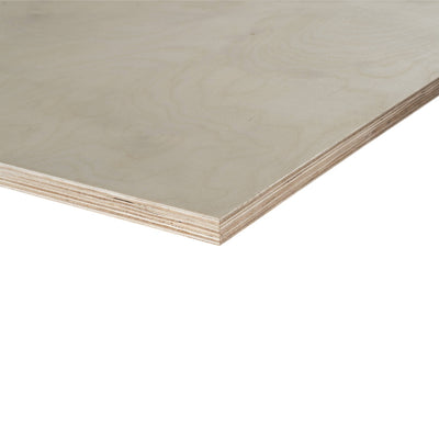 Watervast multiplex – Houthandel Snel