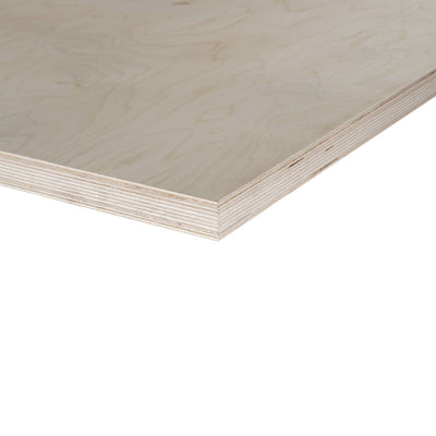 Watervast multiplex – Houthandel Snel