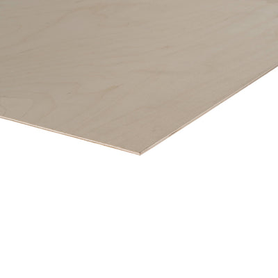 Watervast multiplex – Houthandel Snel