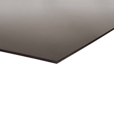 9mm Berken Betonplex Zwart Glad – Houthandel Snel