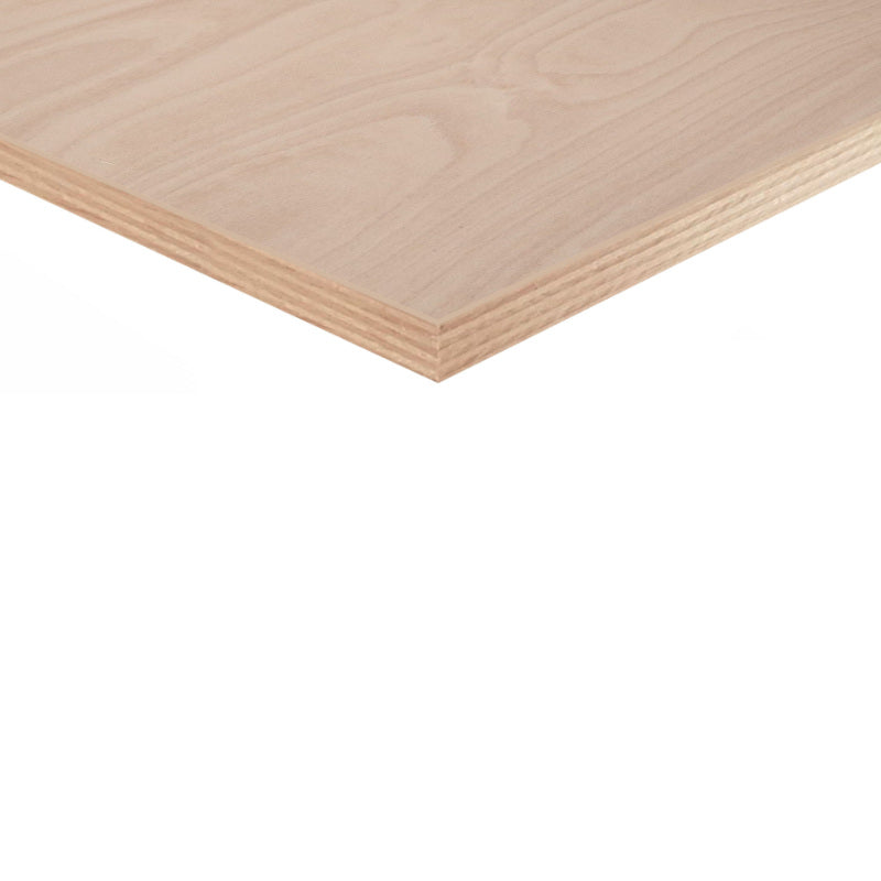 40mm Beuken Multiplex, Kwaliteit B/BB – Houthandel Snel