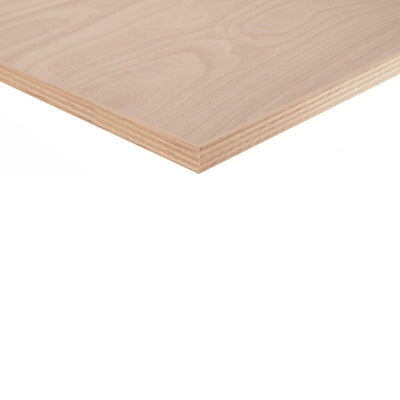 Watervast multiplex – Houthandel Snel