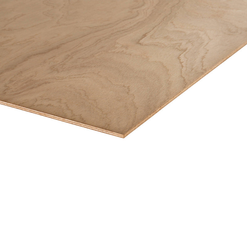 4mm Mahonie Suprahecht, Kwaliteit A/B – Houthandel Snel