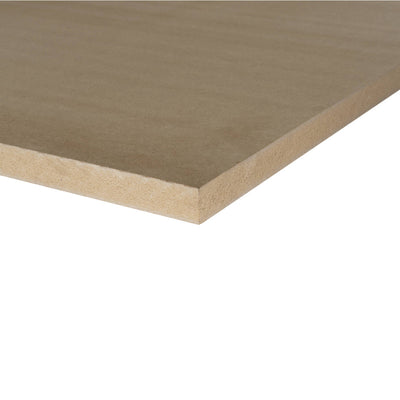 Watervast multiplex – Houthandel Snel