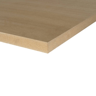 Watervast multiplex – Houthandel Snel