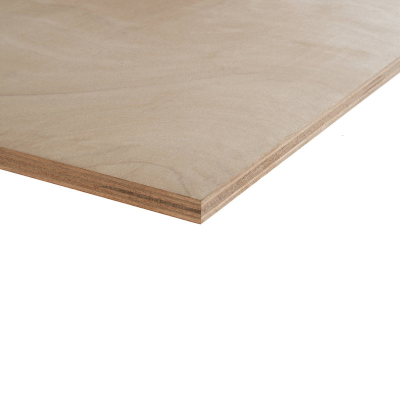 22mm Okoume Multiplex, Kwaliteit B/BB – Houthandel Snel