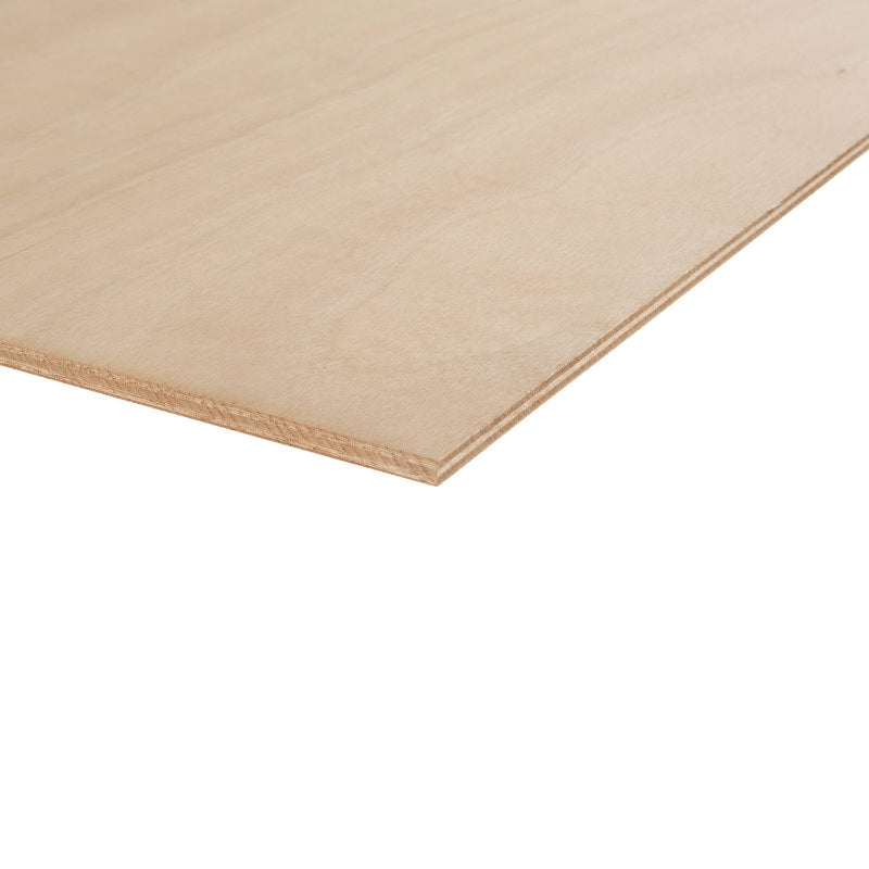 8mm Okoume Multiplex, Kwaliteit B/BB – Houthandel Snel