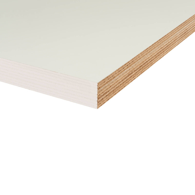 40mm Okoume Multiplex - Kwaliteit B/BB, Gegrond – Houthandel Snel