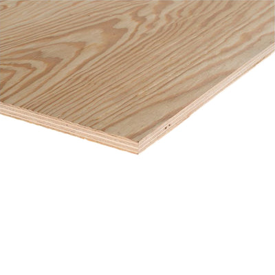 Watervast multiplex – Houthandel Snel